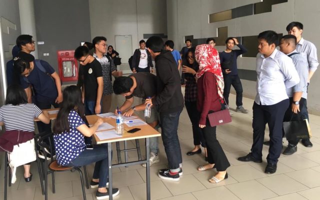 The Importance Of Financial Modeling Uses Excel With Vba Application