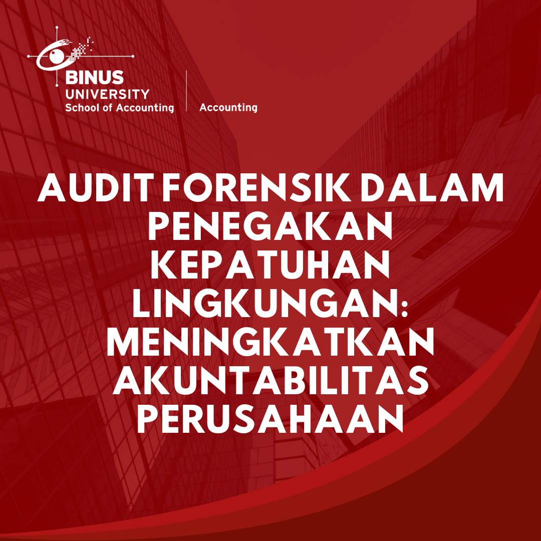 Audit Keuangan Digital Assets: Mengamankan Aset di Era Digital – Accounting